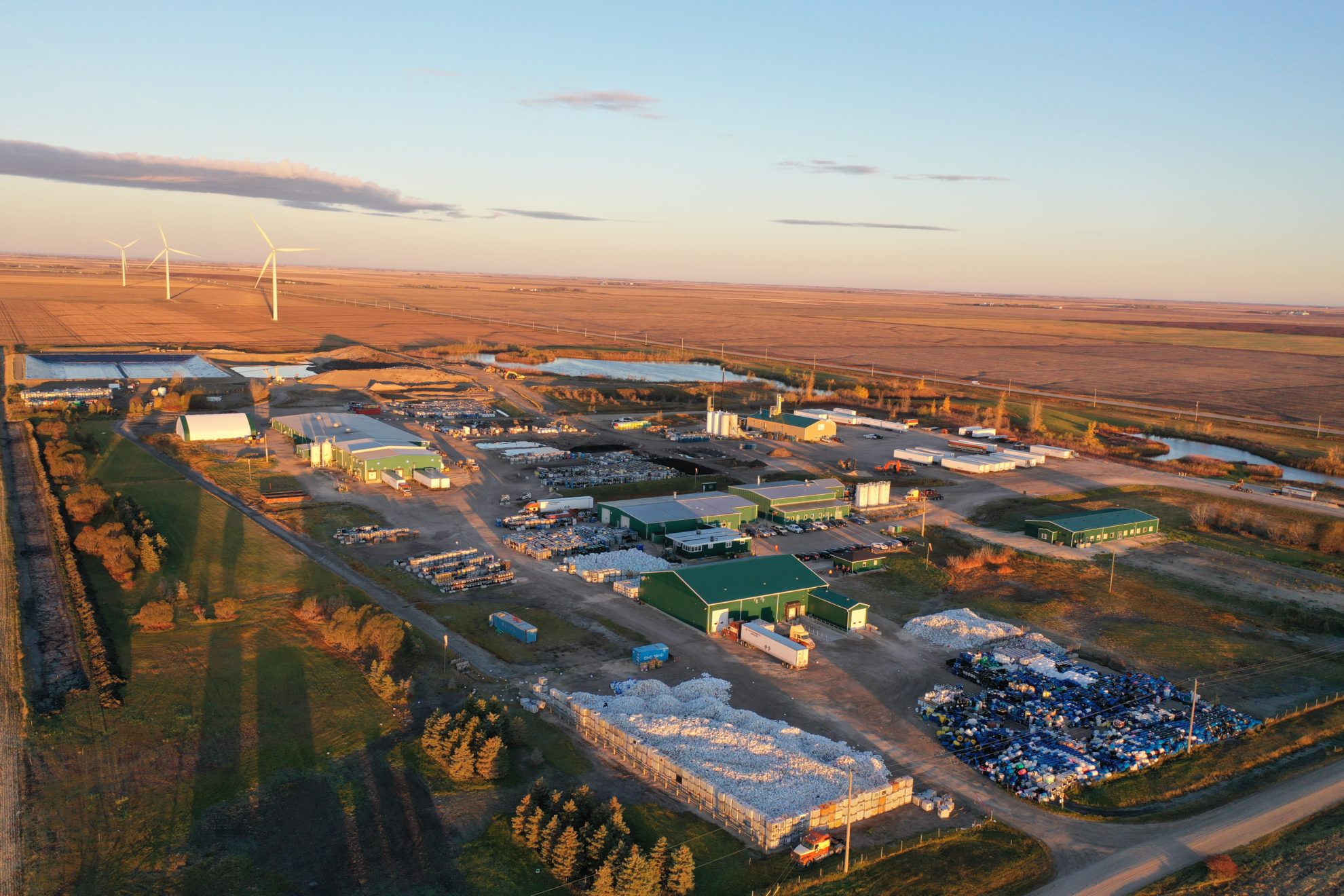 Home - Miller Environmental Corporation