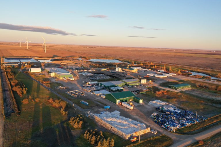 Home - Miller Environmental Corporation