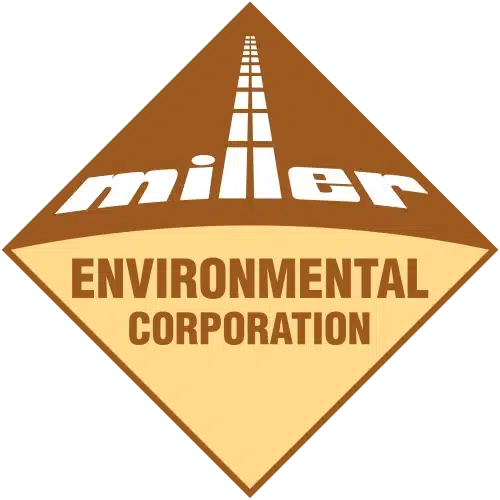 Miller Environmental Corporation - Hazardous Waste Management