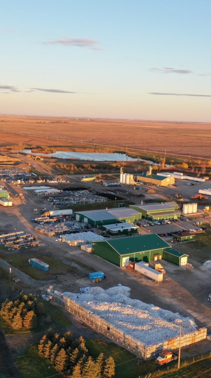 Home - Miller Environmental Corporation